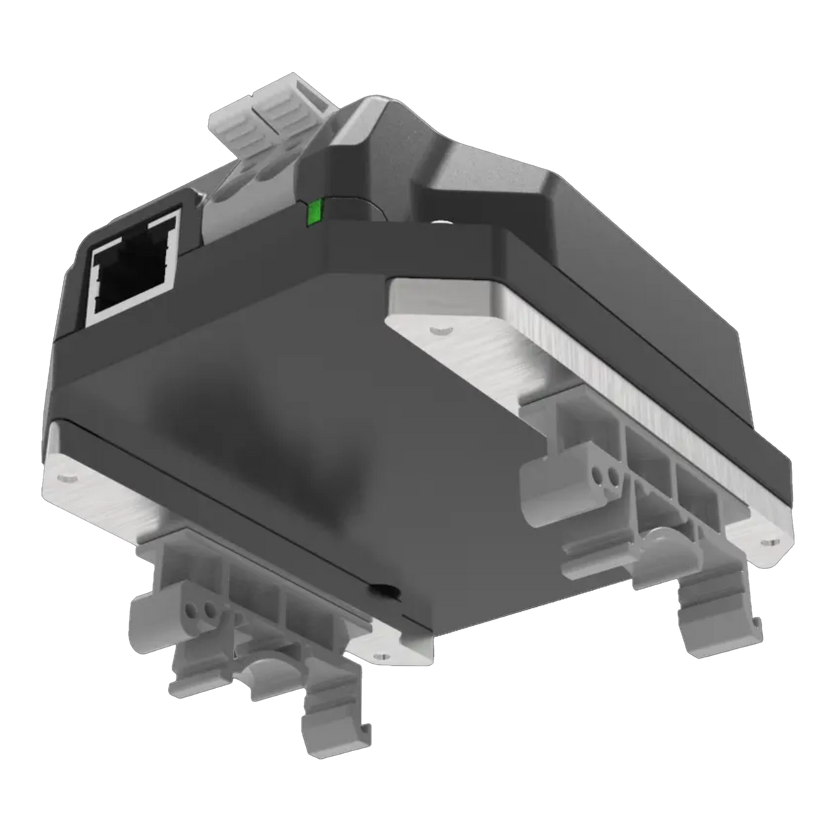 Advatek PixLite Mk3 Din-Rail Kit - R2/R4/E4/E16 — Moss LED