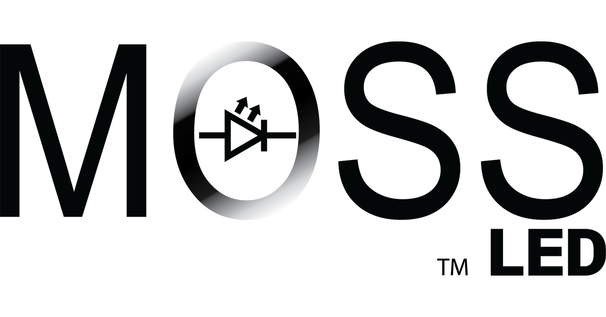 High CRI, Flexible LED Lighting, Flicker Free Dimming & DMX Control ...