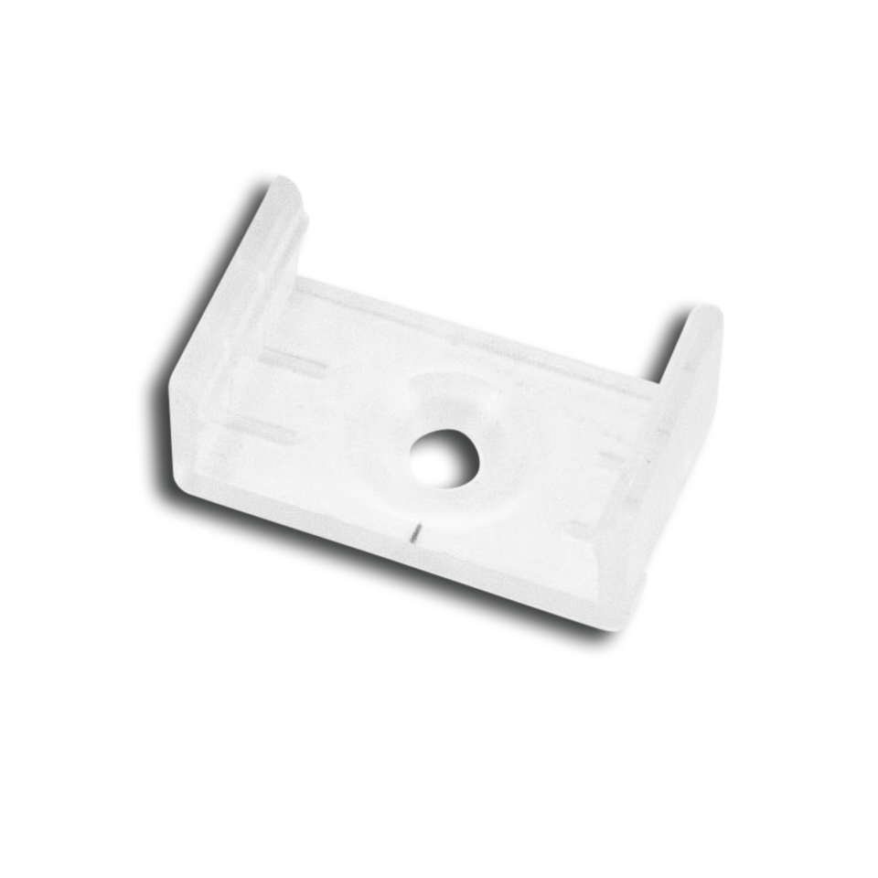 MOSS-ALM-2310 Mounting Clip — Moss LED